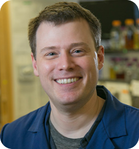 拿下法国双巨头！这家合成生物初创企业什么来头？ - 网站